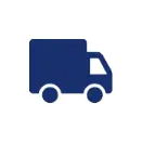 Home - TSSDSOLUTIONS