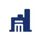 Home - TSSDSOLUTIONS