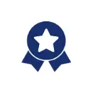 Home - TSSDSOLUTIONS