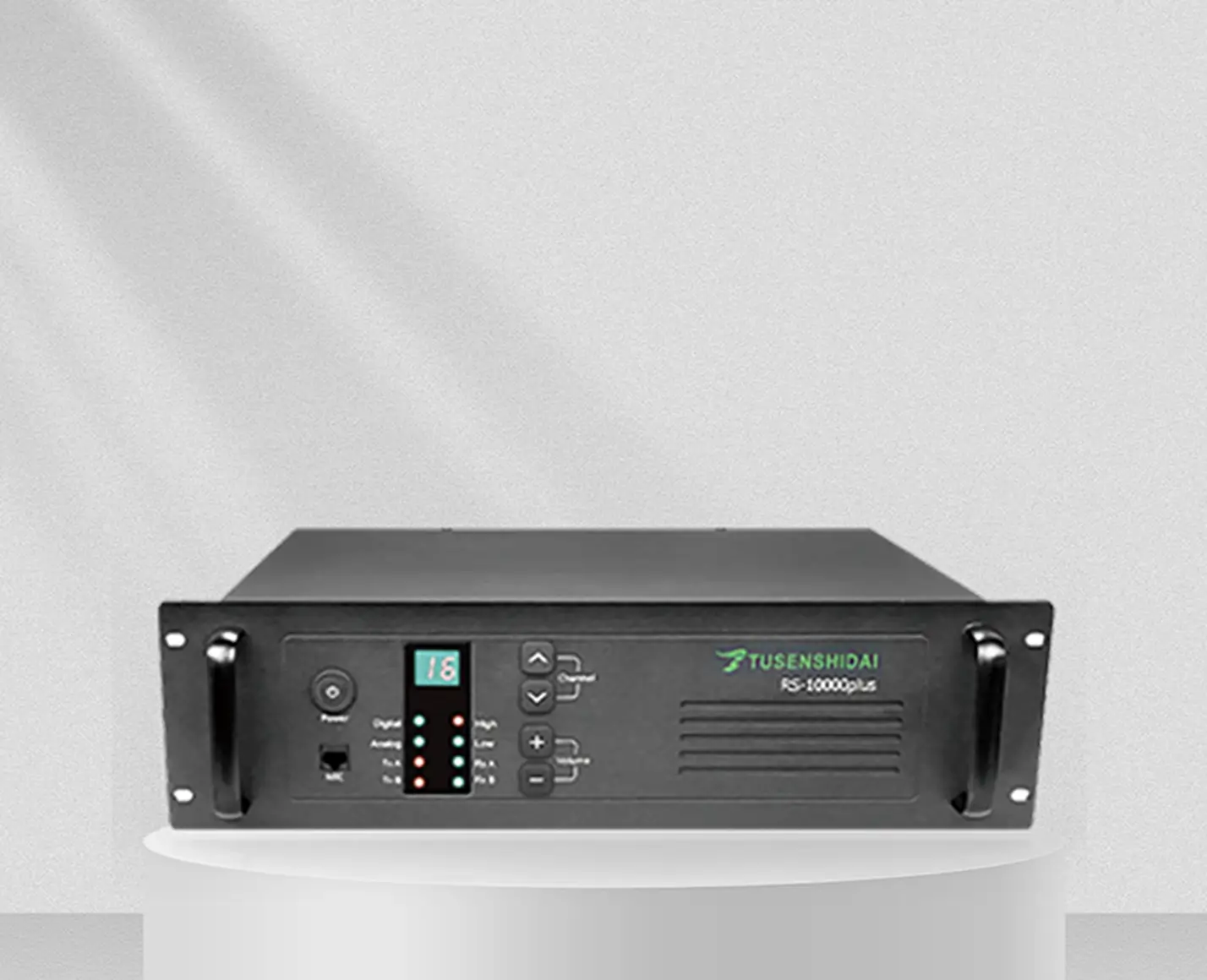 Home - TSSDSOLUTIONS