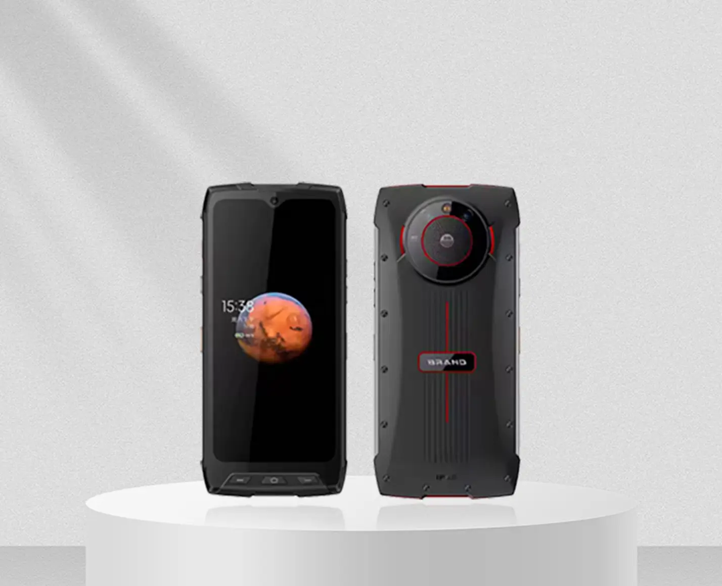 Home - TSSDSOLUTIONS